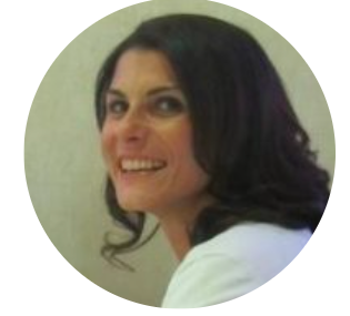 TESTIMONIOS – Natalia Geiger